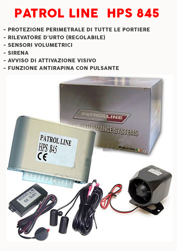 Optional Auto S.r.l. - Via Nobel - Aversa - Caserta - Napoli